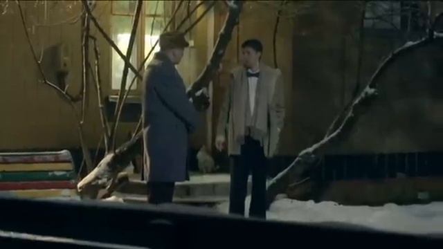 Жертва дракона _ Вещдок - смотреть видео онлайн от «channel Вещдок» в ...