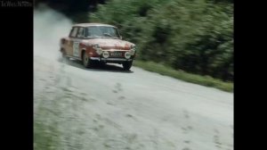 The Skoda Museum – A Drive Through 125 Years Of History