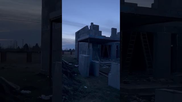 2_video (ст. Должанская)