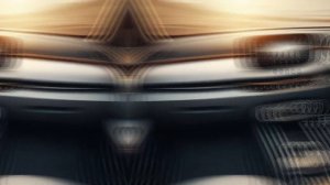 Renault 5: Reborn, Charged & Ready to Rock!