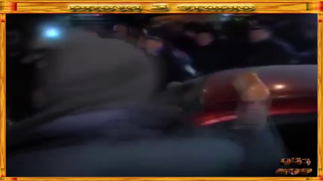 Юрий Сучков.Крым-Россия! HD 1280x720p 320kbps