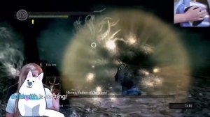 We Beat Dark Souls With Just ONE HAND! and more... // Dec 2019 Reel