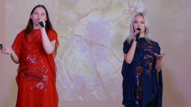 КПК - Художник-оформитель