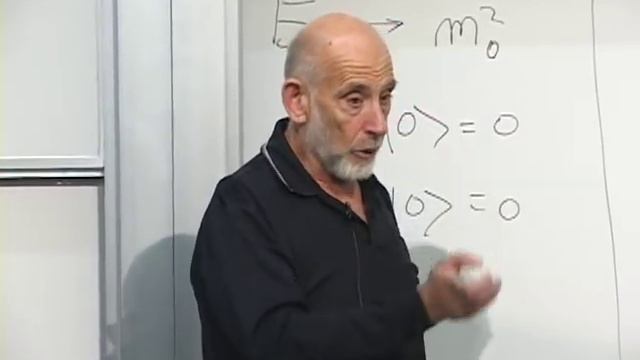 Lecture 3 String Theory and M-Theory
