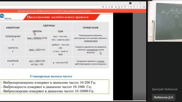 129ВД2_16.09.2024