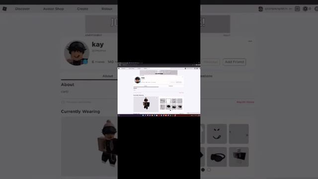 ROBLOX BEAMING METHOD **WORKING MAY 2024** - смотреть видео онлайн от ...