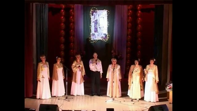 Гуси-лебеди