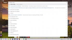 Как установить машины на Brick Rigs?(Ответ тут!)