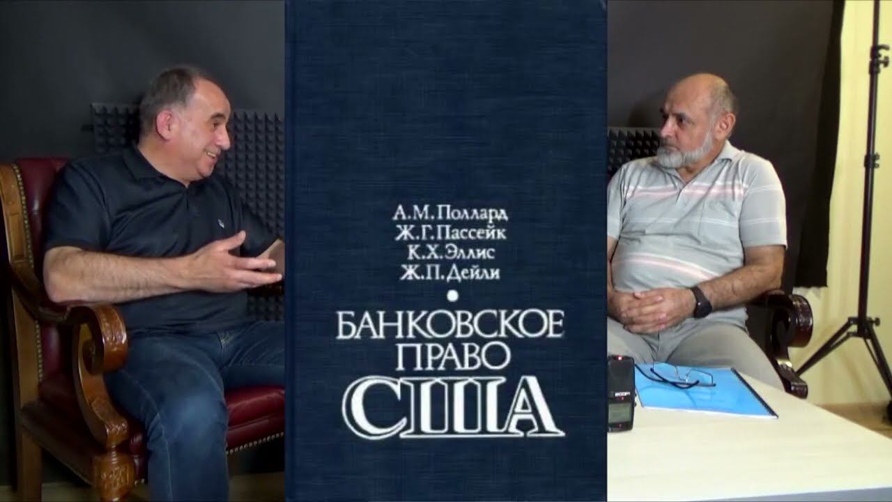 Мирзабеков, Шихсаидов,  Атай Алиев, Ш. Зейналов, М. Абдулаев, А.Здунов, мэры. Поиски дороги 30 лет.