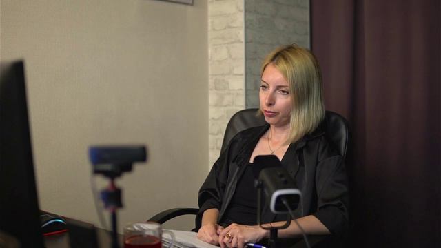 Тестирование способностей, 30 мая 2024