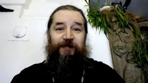 Где взять благодать