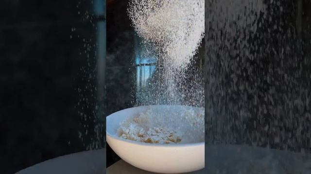 Шаурма в картофельной чашке Abirz Kitchen — смотреть онлайн видео ...