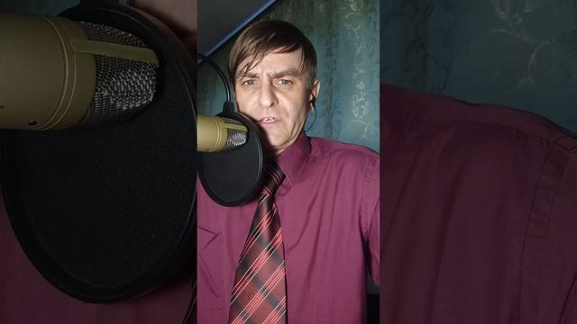 Ум и душа. Чем отличаются.mp4