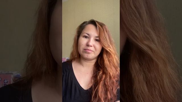 Отзыв Динары о курсе _Новорожденный_ школы Принятие.mp4