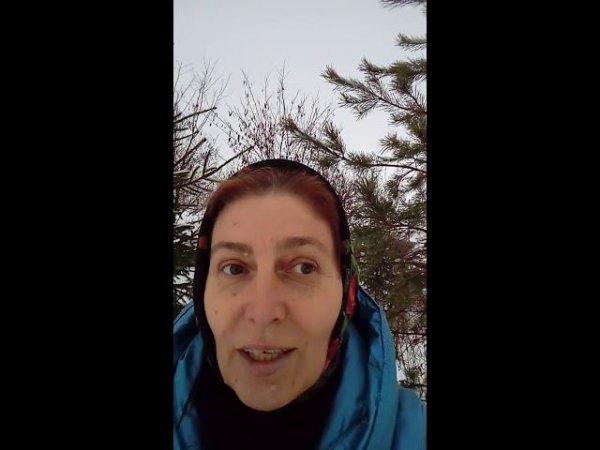 Отзыв о персональной консультации Дмитрием Мыскиным.
