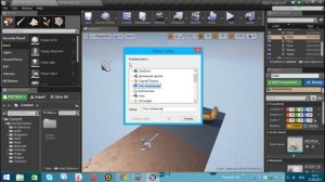 Уроки Unreal Engine 4. Как упаковать игру для продажи.