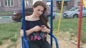 Почему он мне не звонит