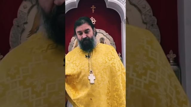Пищевые запреты | Андрей Ткачев