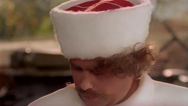Часть 1