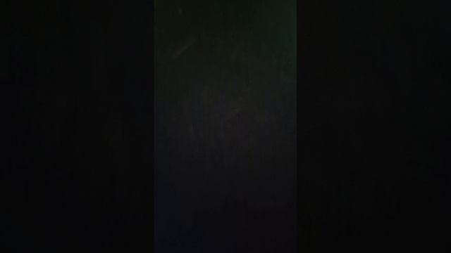 Новое имя