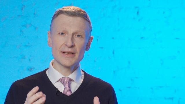 Сон и сновидения