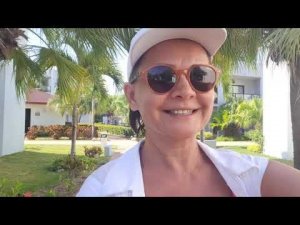 Grand Memories Varadero, Cuba