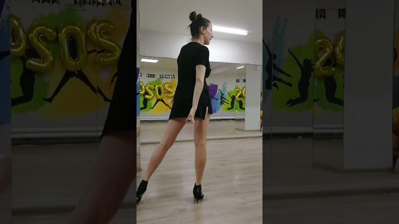 2) от 21.05 - вся первая часть