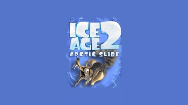 Ice Age 2: Arctic Slide OST - Sounds ON - смотреть видео онлайн от ...
