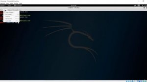 Ethical Hacking full course learning Lesson : 3 (Linux Commands)