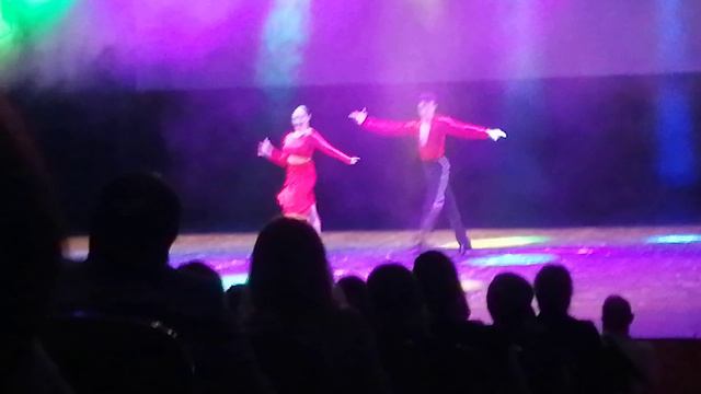 VID_20240609_205558.mp4