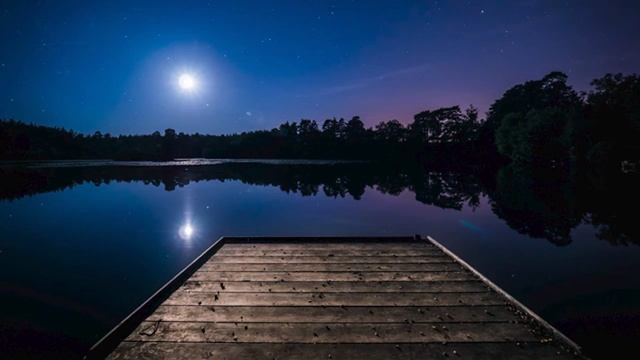 CHILLOUT LOUNGE RELAXING MUSIC ｜ Space Trip Music ｜ Chill Mix ｜
