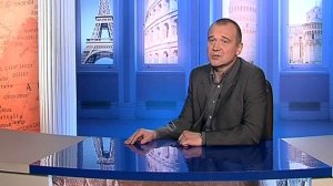 18 марта, 3-я часть