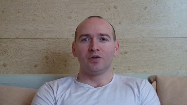 10 медитация, йога, душа, meditation, yoga, soul
