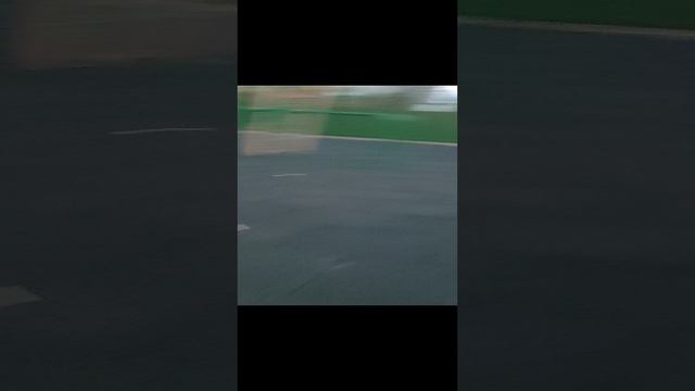 бешеные квадроберши