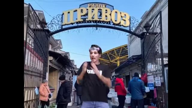 это очень сложно!!!!