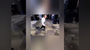 Егор Крид в LA- клип видео.2024г