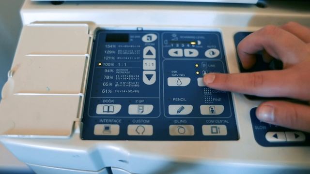 Risograph Printing Tutorial - VCUarts GOlab - смотреть видео онлайн от ...