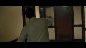 Я видел свет 2015. Драма, биография, музыка. Официальный русский трейлер