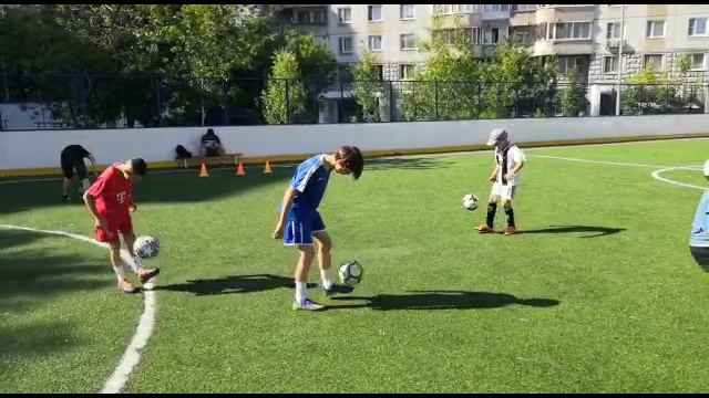 блок 3 чеканка
