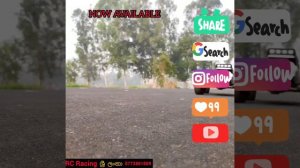 🔥1/12 Storm RC Car For Sale🔥