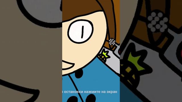 мистер бист 50 часов в гробу но это (Анимация) #meme