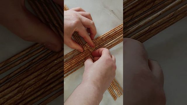 #429 Серединка для круглого дна или донышка