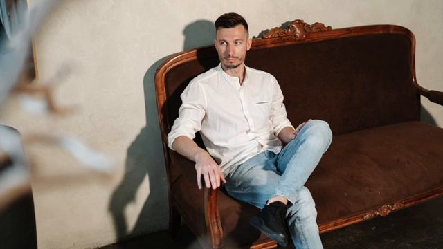 Что делать, если засыпаешь во время медитации?
