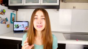 5 САМЫХ НЕВЕРОЯТНЫХ ЛАЙФХАКОВ