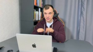 10 минусов удаленной работы