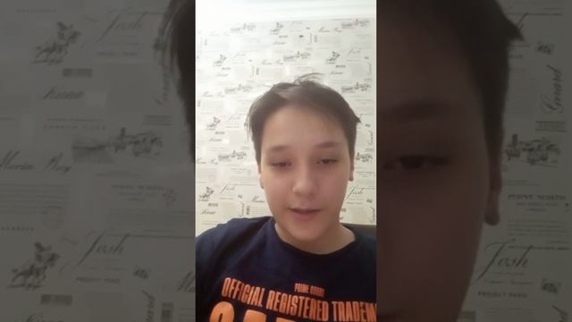 1000002764.mp4 — смотреть короткие видео (Shorts) в хорошем качестве и бесплатно на RUTUBE ...