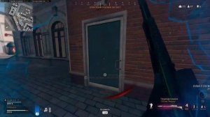 ?   Միացեք... Call of Duty: Warzone  KD 4.0  KILL 35000 + ?