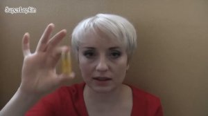 ElleBox // Эльбокс на подарок подружке!
