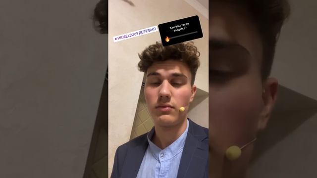 КАК Я ДЕЛАЮ ДЕНЬГИ ИЗ ВОЗДУХА