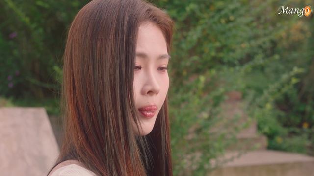 Уловка в любви 1 сезон 3 серия